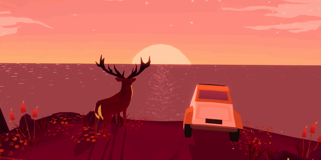 Jailbreak Map Awards 2024 | Panda Community